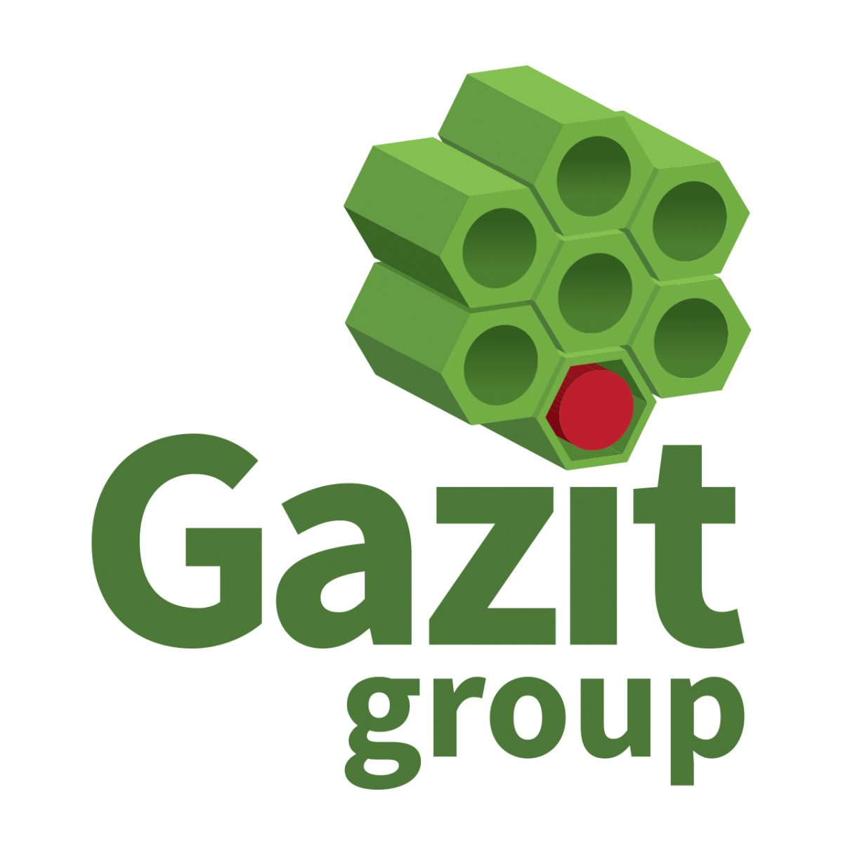 The lab is equipped with state-of-the-art analytical instrumentation to ...